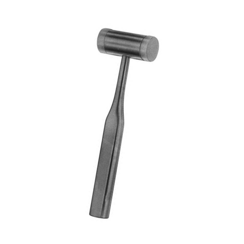 Bone Mallet – MHS World Instruments