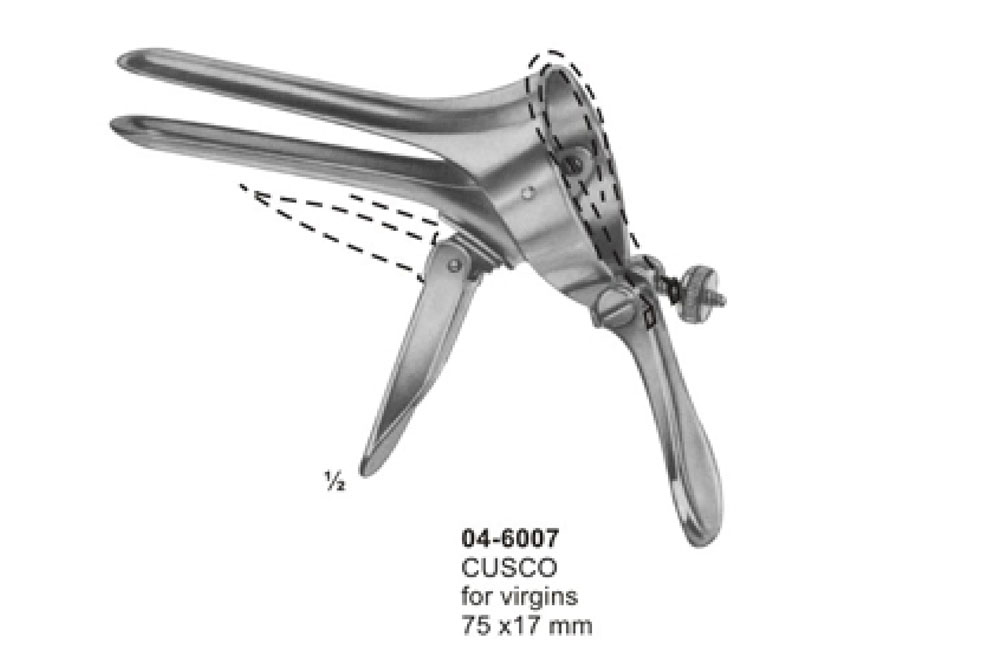 Cusco – MHS World Instruments