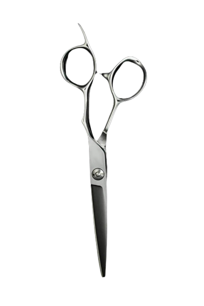 Super Cut Hair Scissors – MHS World Instruments