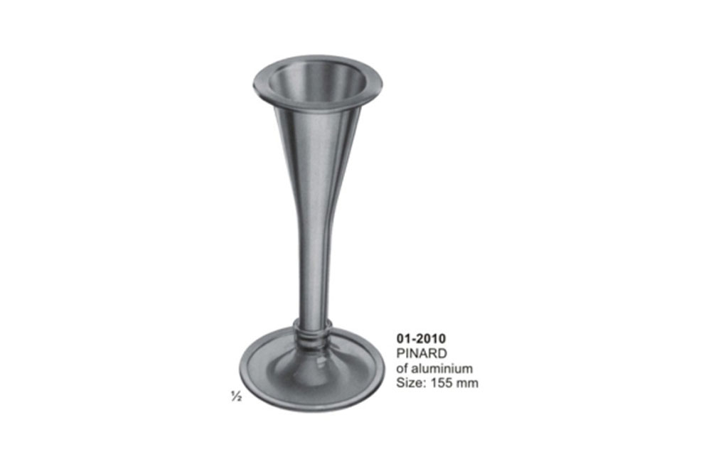 Pinard – MHS World Instruments