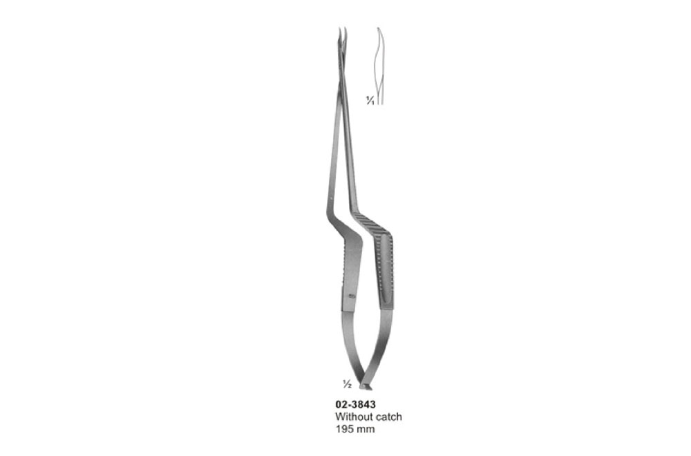 Jacobson – MHS World Instruments