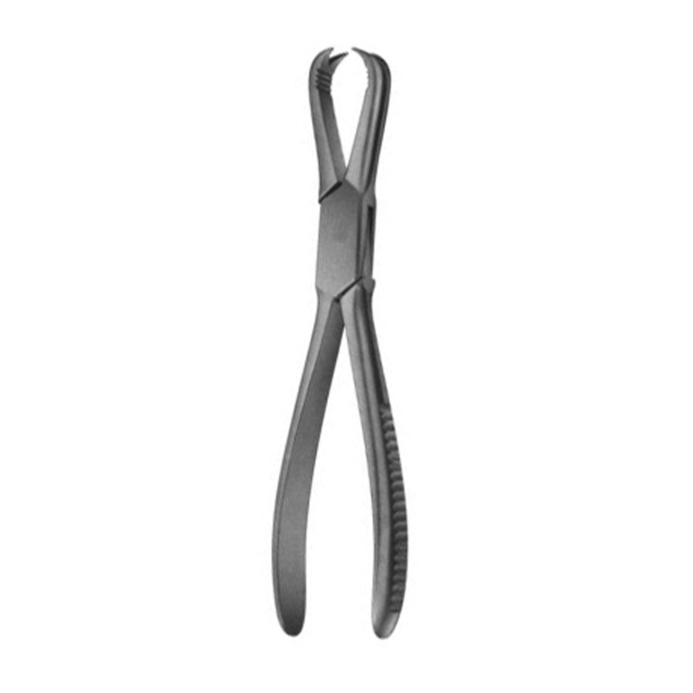 Fergusson Bone Holding Forceps – MHS World Instruments