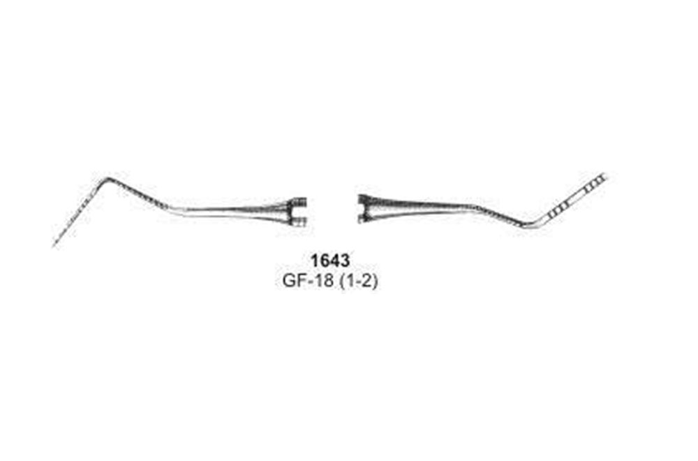 Probes – MHS World Instruments