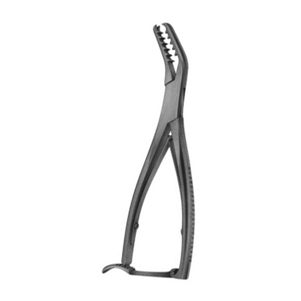 Semb Bone Holding Forceps – MHS World Instruments