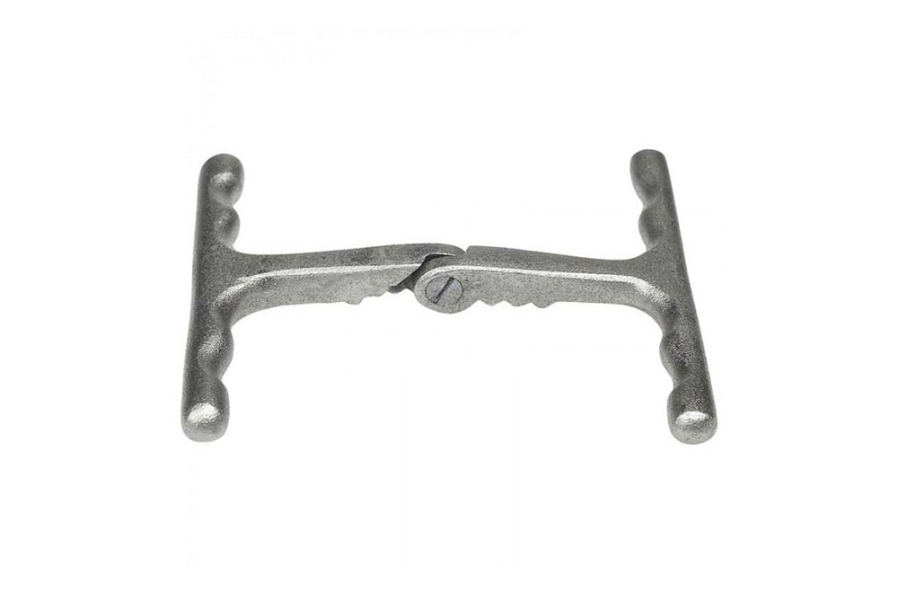 Cow Puller – MHS World Instruments