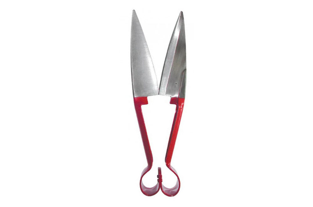 Sheep Shears – MHS World Instruments