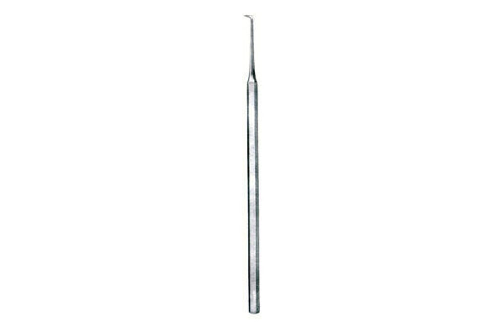 Scaler, hook shape – MHS World Instruments