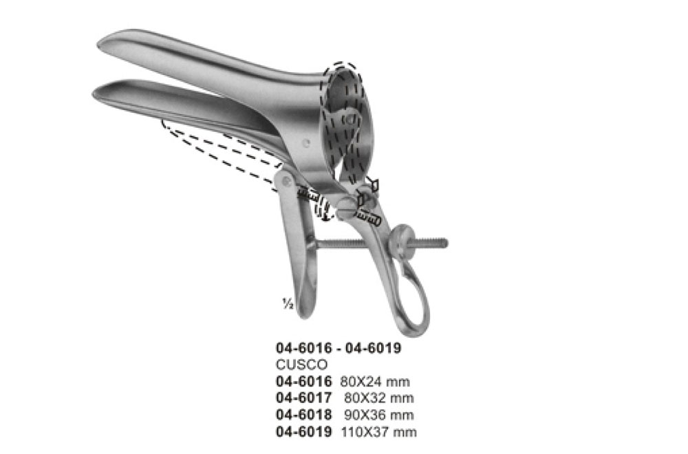 Cusco – MHS World Instruments
