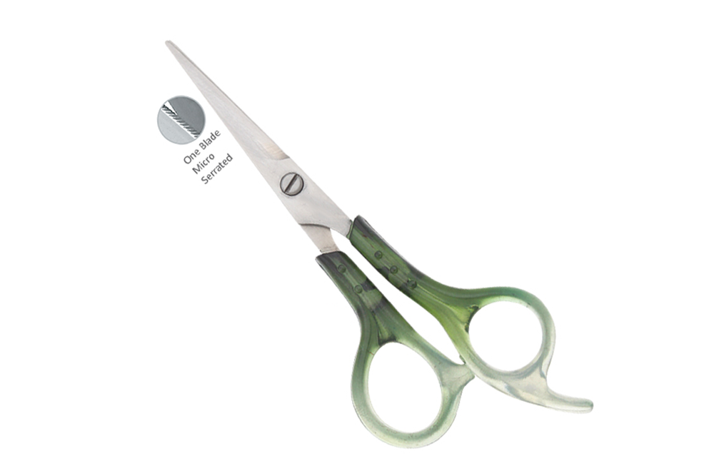 Economy Hair Scissors – MHS World Instruments
